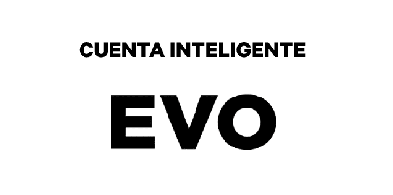 Cuenta Inteligente Evo Banco: Opinión ¿Merece la pena?